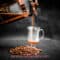 Ten Reasons To Drink Coffee Every Day - Sarahs Craftography